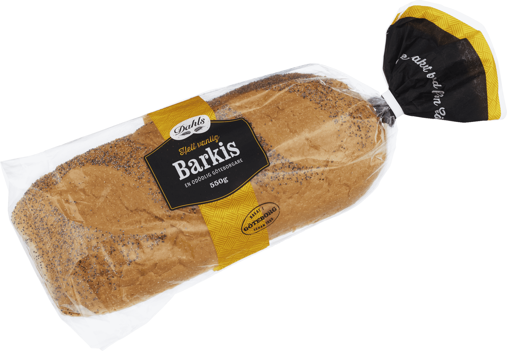 barkis-dahls-bageri-g-teborg